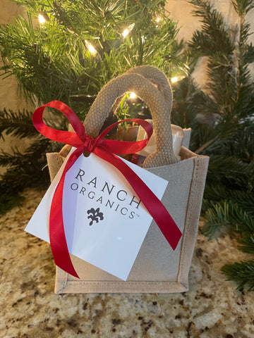 gifts – Ranch Organics